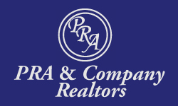 PRA-Logo - Gold Coast Schools