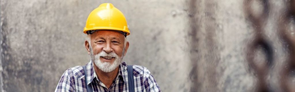 Learn How to Renew A Florida Contractor License With Continuing Ed.